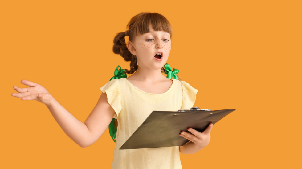 14 Engaging Voices for Reading Stories Aloud: A Parent's Guide ...